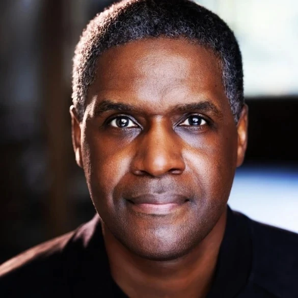 Kas Gadsden | Atlanta Metro Studios Wiki | Fandom