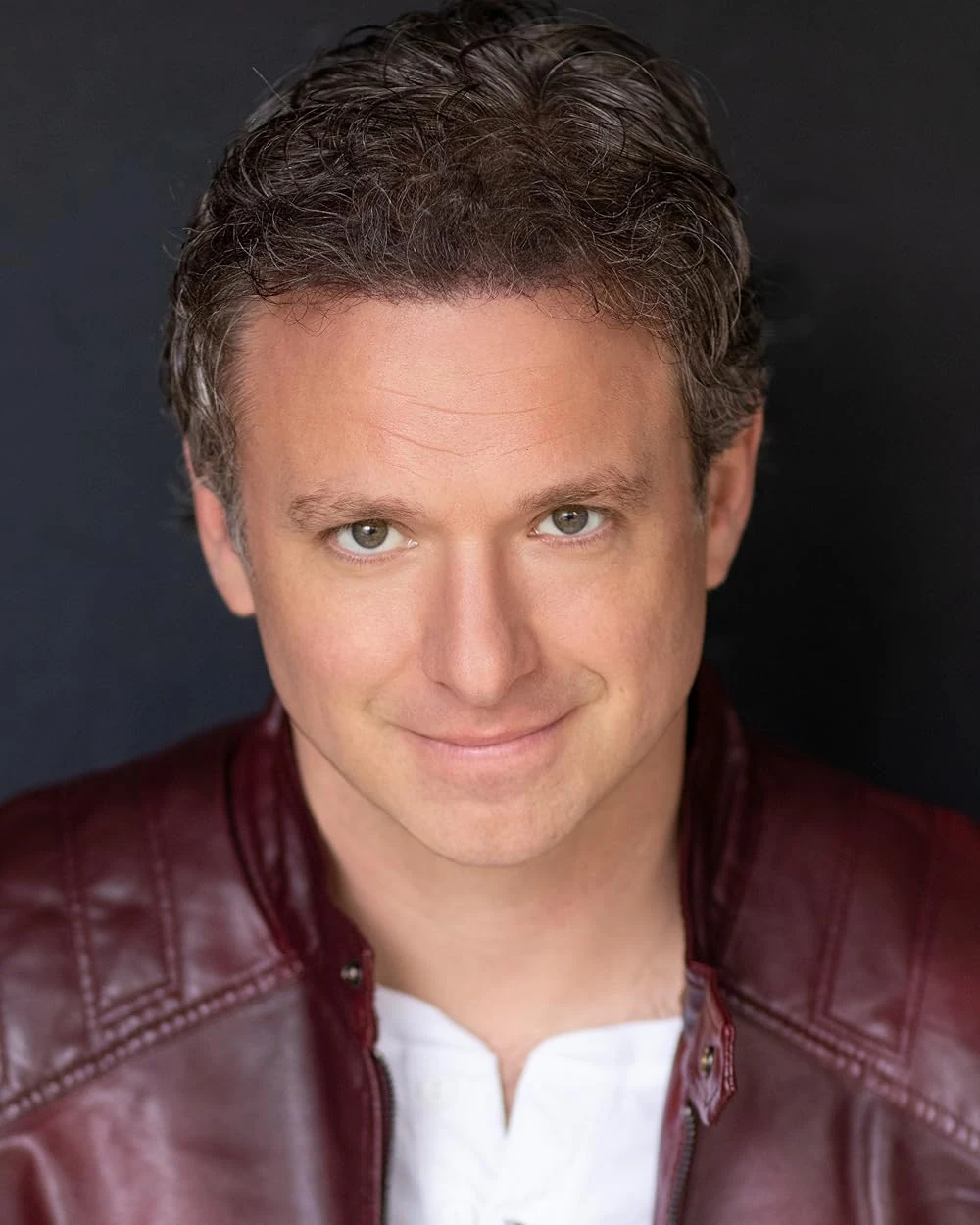 Josh Henry | Atlanta Metro Studios Wiki | Fandom