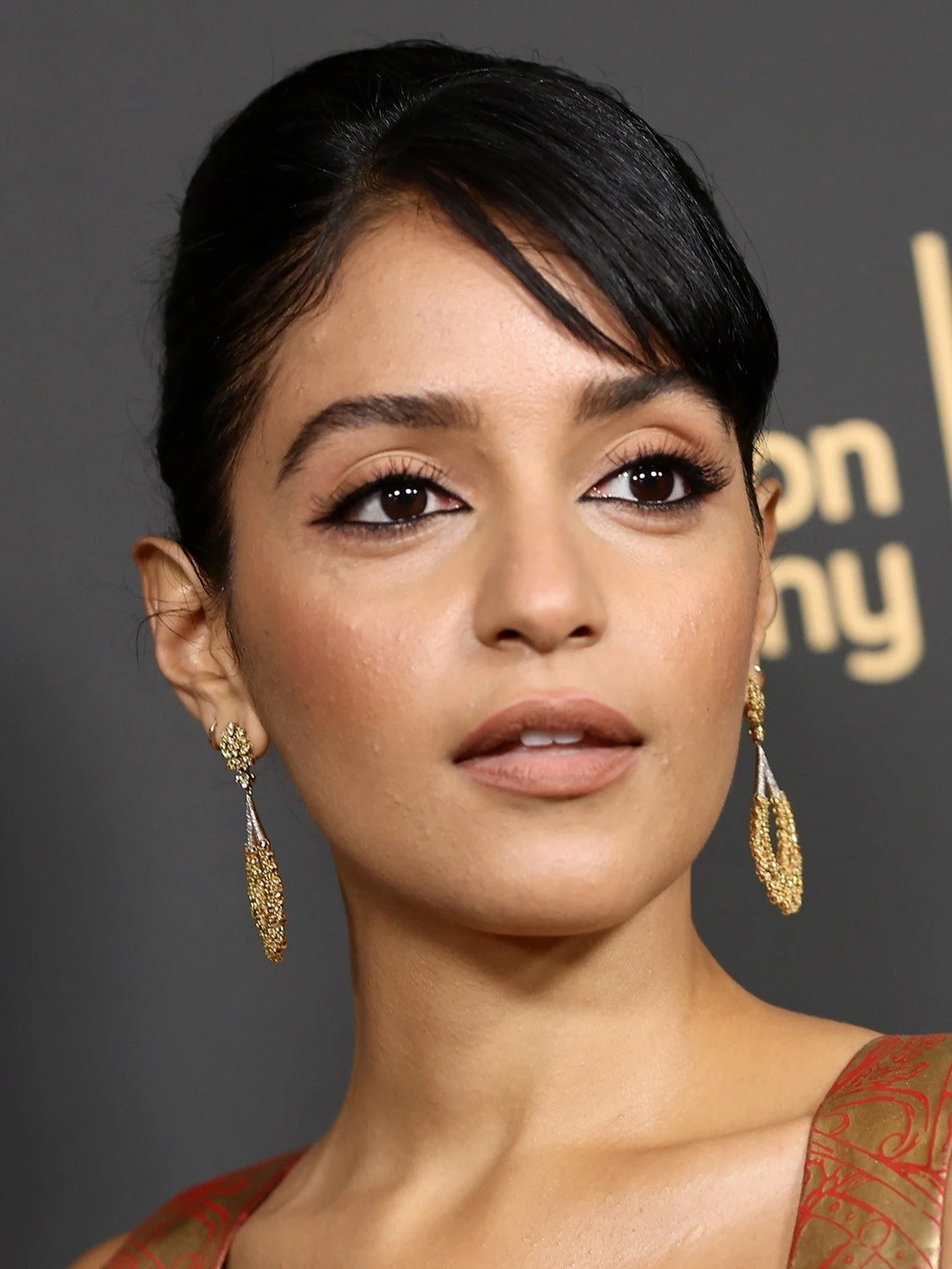 Coral Peña | Atlanta Metro Studios Wiki | Fandom