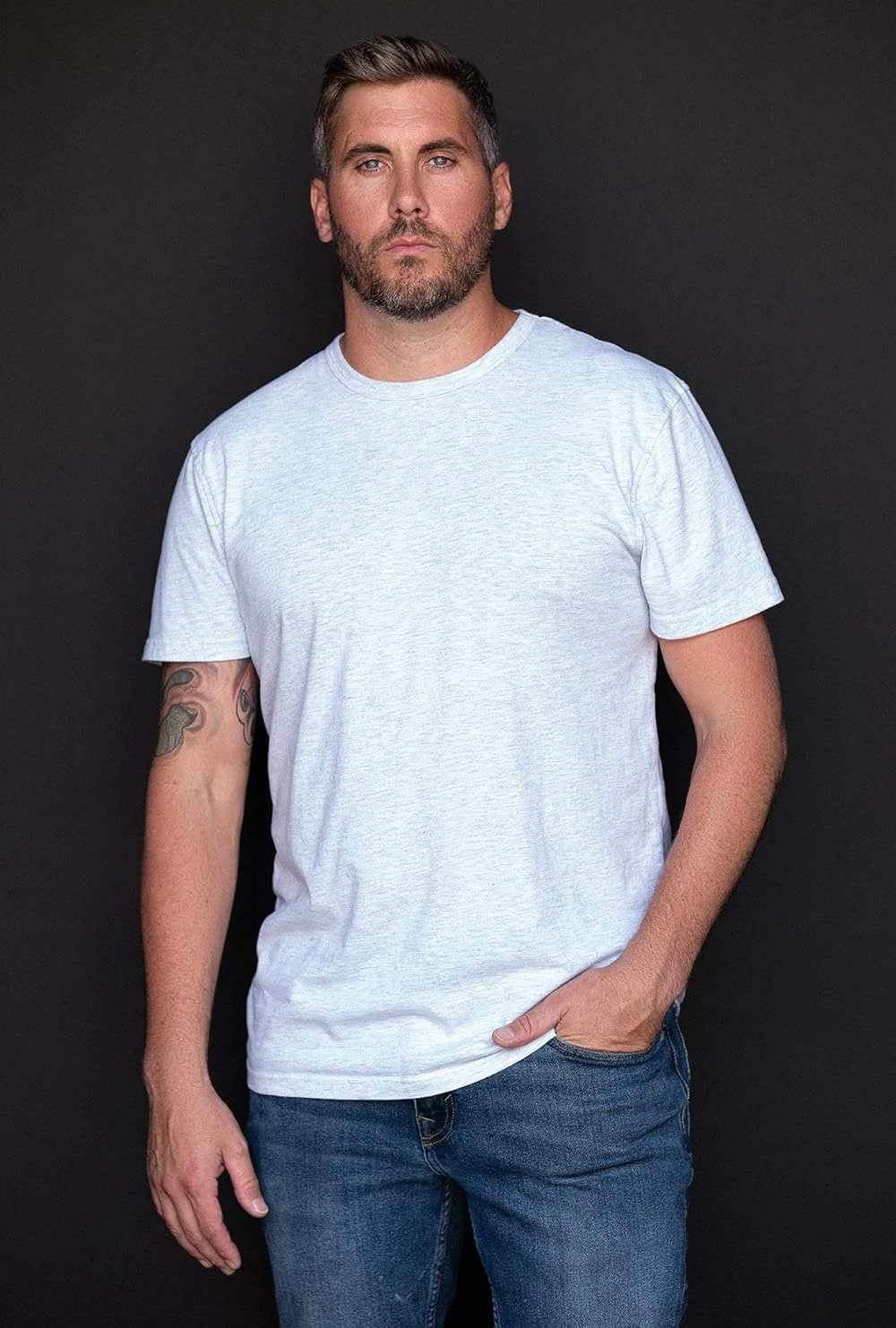 Taylor McDonald | Atlanta Metro Studios Wiki | Fandom