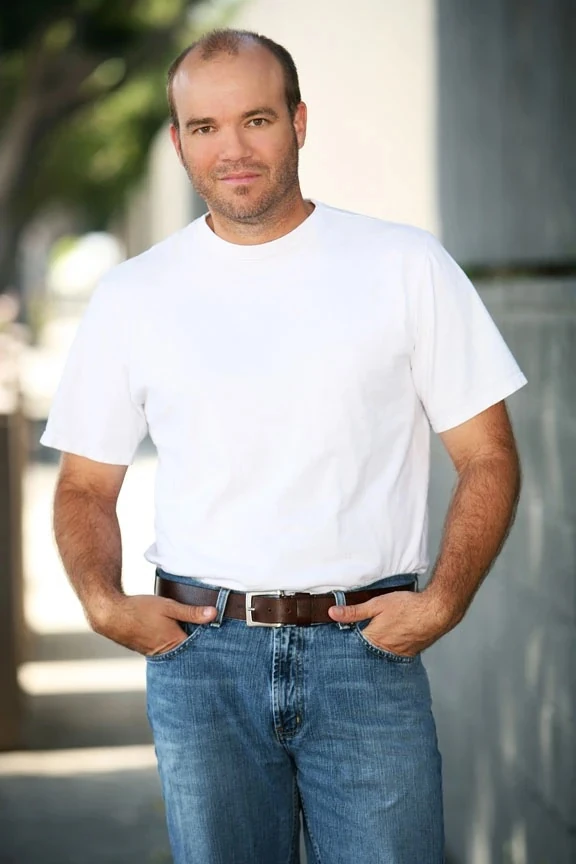 Category:Boss Level Crew | Atlanta Metro Studios Wiki | Fandom