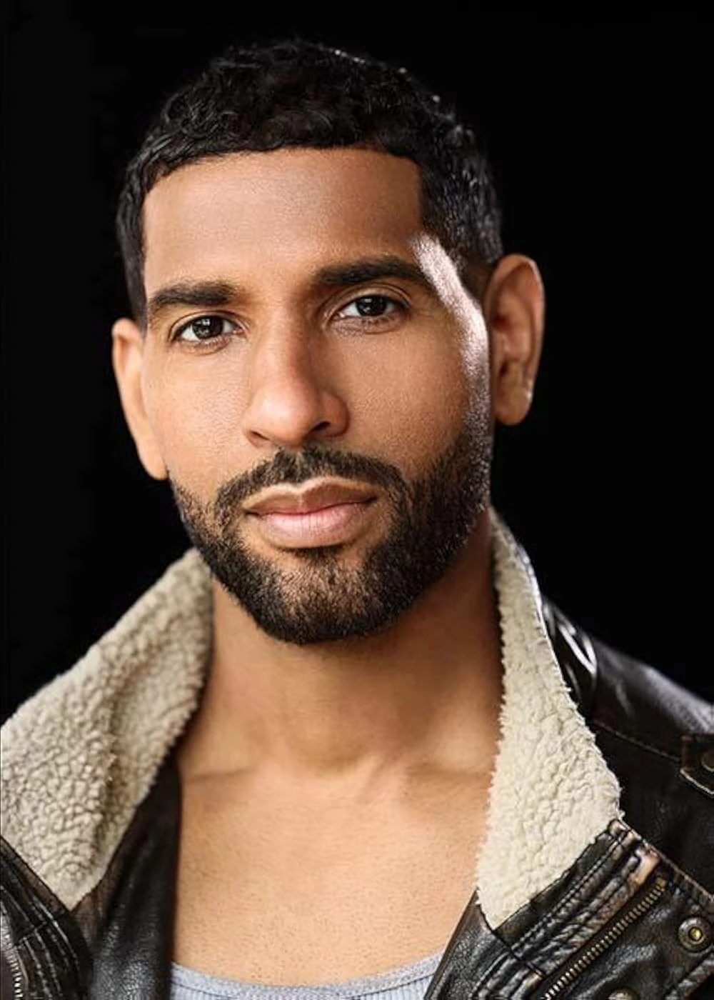 Evan Cleaver | Atlanta Metro Studios Wiki | Fandom