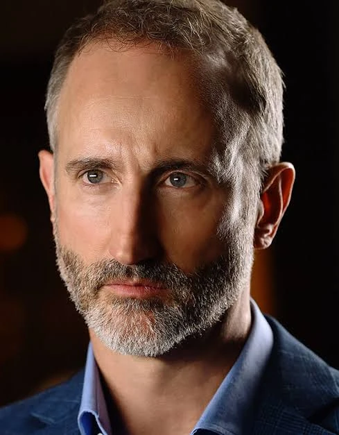 Pat Dortch | Atlanta Metro Studios Wiki | Fandom