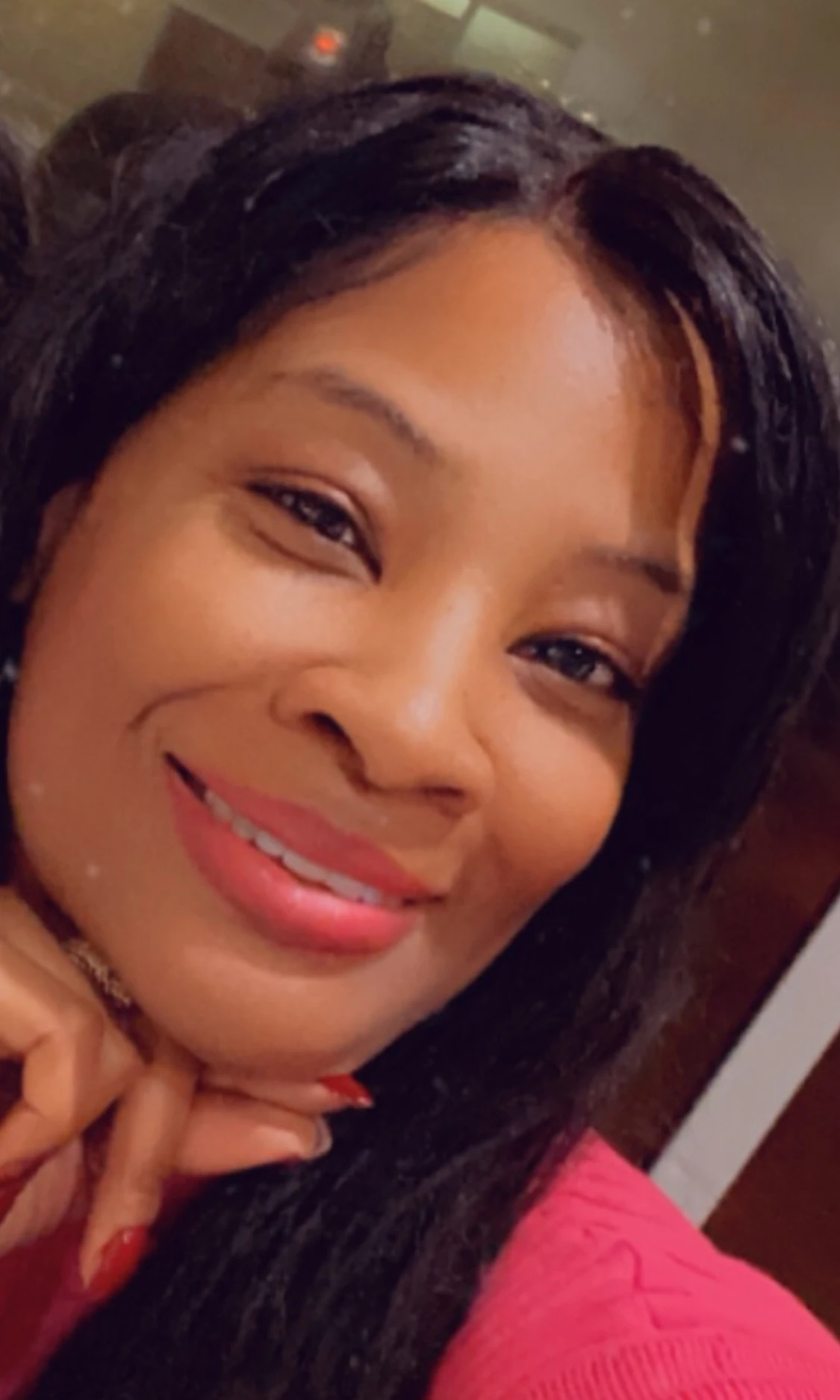 Monicamarie Hawkins | Atlanta Metro Studios Wiki | Fandom