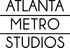 Atlanta Metro Studios | Atlanta Metro Studios Wiki | Fandom