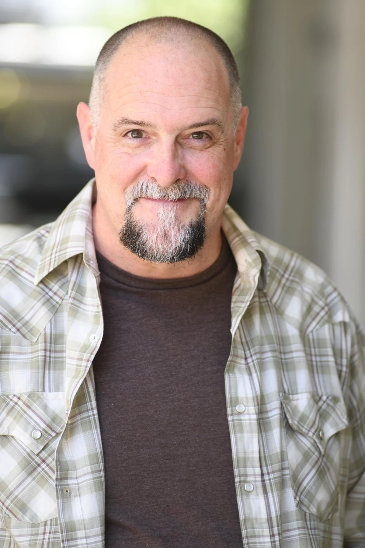 Dave Maldonado | Atlanta Metro Studios Wiki | Fandom