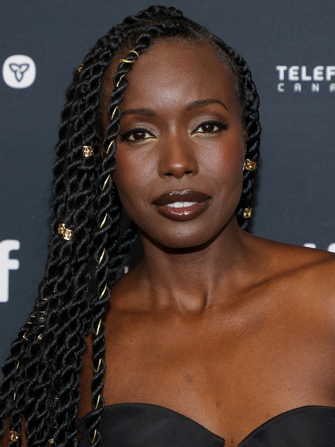 Anna Diop | Atlanta Metro Studios Wiki | Fandom
