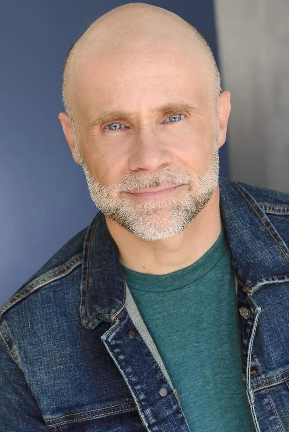 Brian Brightman | Atlanta Metro Studios Wiki | Fandom