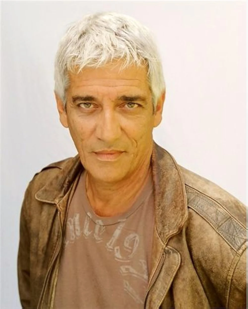 Eli Danker | Atlanta Metro Studios Wiki | Fandom
