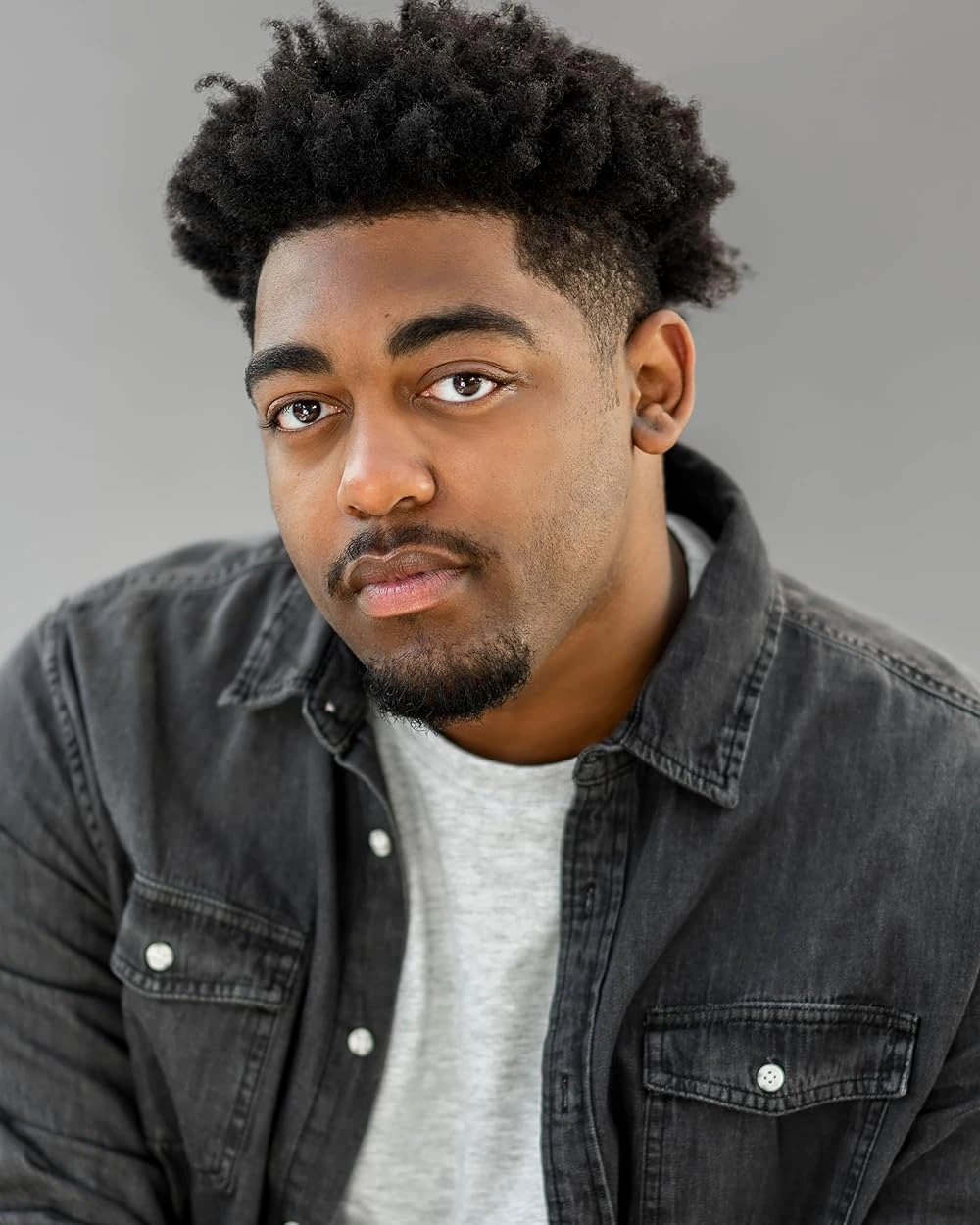 Rocco Hill | Atlanta Metro Studios Wiki | Fandom