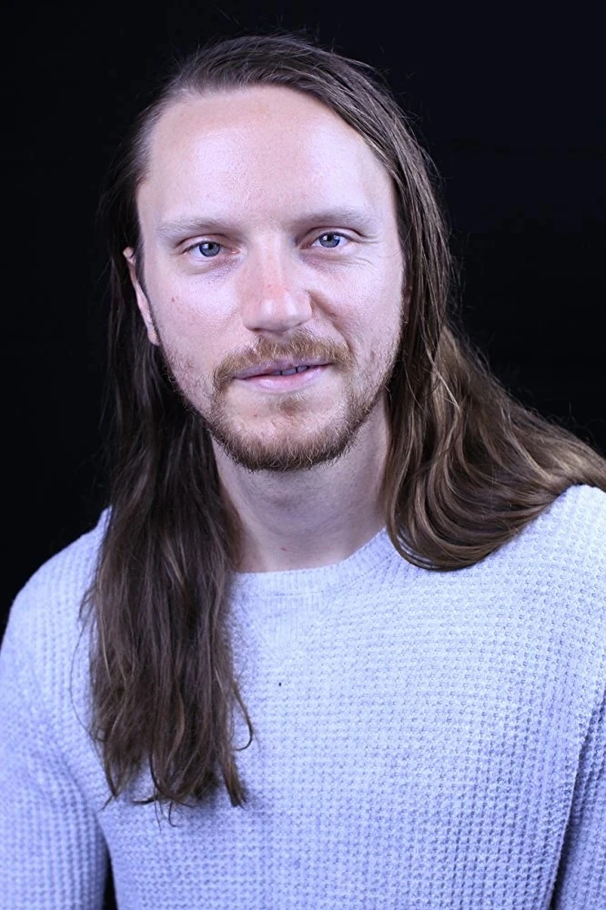 Joshua Mikel | Atlanta Metro Studios Wiki | Fandom