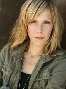 Jennifer Lutheran | Atlanta Metro Studios Wiki | Fandom