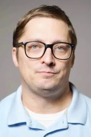 Jason Bremer | Atlanta Metro Studios Wiki | Fandom