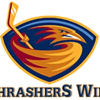 2006-07 Atlanta Thrashers season | Atlanta Hockey Wiki | Fandom