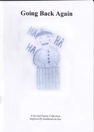 Going Back Again | The Atlantean Publishing Wiki | Fandom