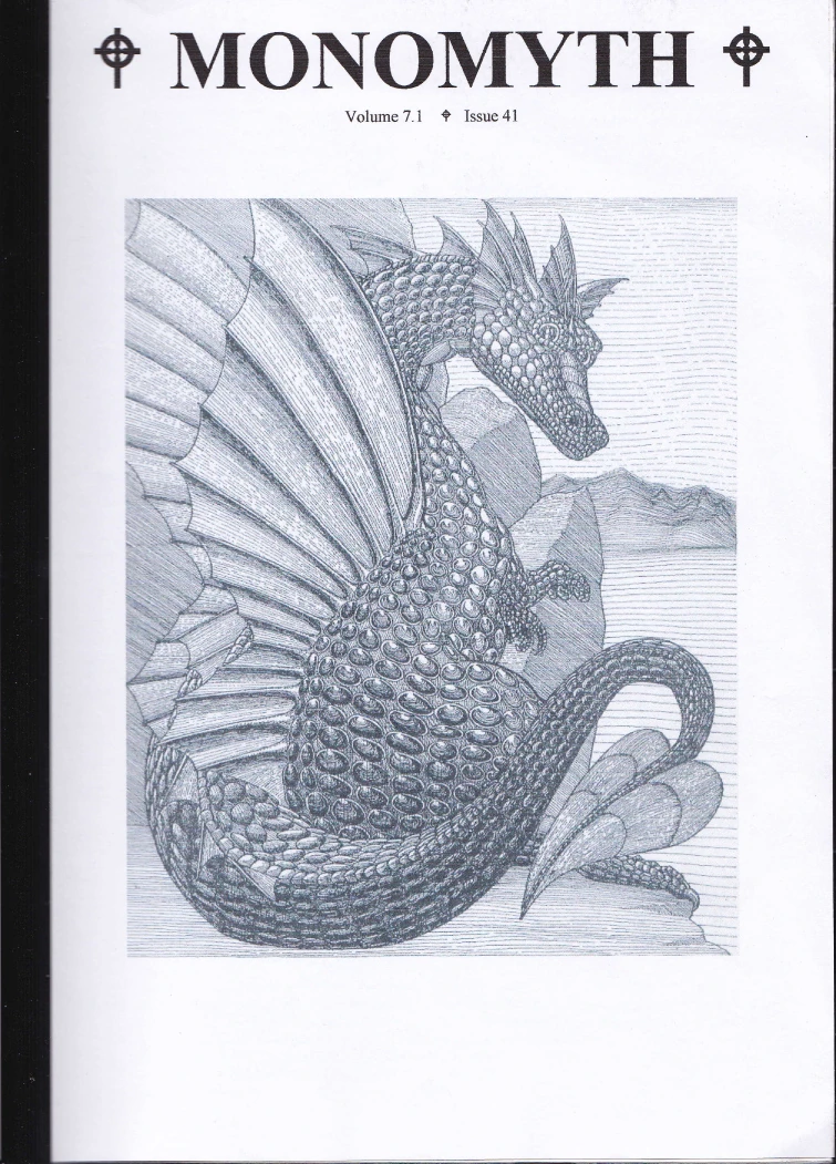 Monomyth 41 | The Atlantean Publishing Wiki | Fandom