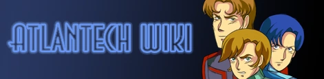 Atlantech Wiki | Fandom
