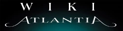 Atlantia | Wikia Atlantia | Fandom