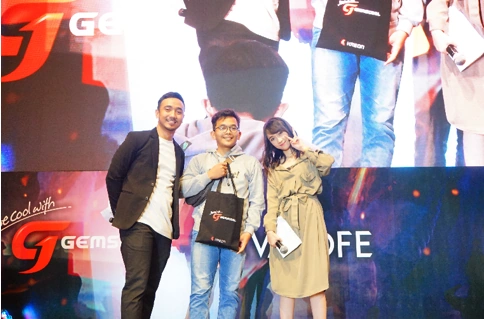 AOWC: The Aftermath | Atlantica Wiki | Fandom