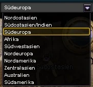 Weltkarte | Atlantica Online Wiki | Fandom