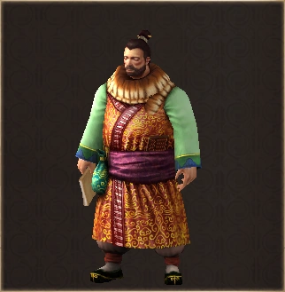 Yayul | Atlantica Wiki | Fandom