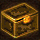 Osiris' Equipment Box | Atlantica Wiki | Fandom