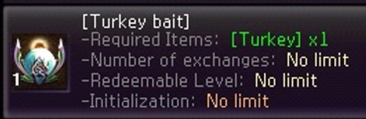 Thanksgiving 2019 | Atlantica Wiki | Fandom