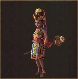 Ghera | Atlantica Wiki | Fandom