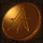 Atlantis Copper Coin | Atlantica Wiki | Fandom