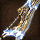 Jupiter's Sword | Atlantica Wiki | Fandom