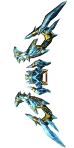 Bow | Atlantica Wiki | Fandom