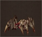 Hell Spider | Atlantica Wiki | Fandom