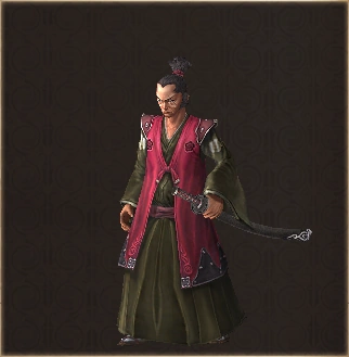 Hashiba | Atlantica Wiki | Fandom