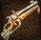 Spirit Rifle | Atlantica Wiki | Fandom
