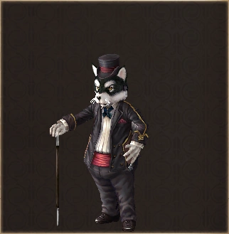 Category:Merchant NPCs | Atlantica Wiki | Fandom