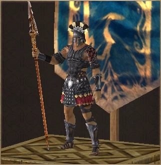 Latus | Atlantica Wiki | Fandom