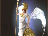 Category:NPCs | Atlantica Wiki | Fandom