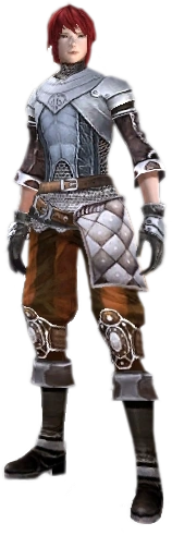 Spirit Equipment | Atlantica Wiki | Fandom