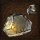 Earth Element Shard | Atlantica Wiki | Fandom