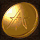 Atlantis Gold Coin | Atlantica Wiki | Fandom