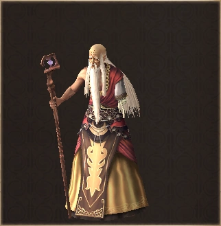 Huike | Atlantica Wiki | Fandom