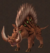 Chief Boar | Atlantica Wiki | Fandom