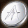 Atlantis Platinum Coin | Atlantica Wiki | Fandom