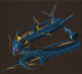 Category:Monsters that use "Great Vortex" skill | Atlantica Wiki | Fandom