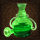 Secret Vial of Rebirth | Atlantica Wiki | Fandom