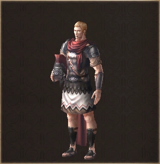 Scipio | Atlantica Wiki | Fandom