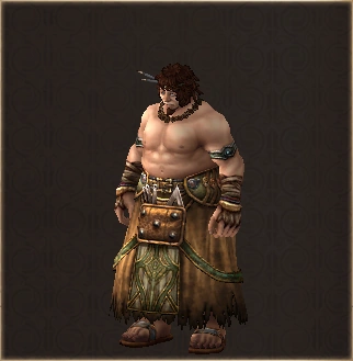 Talos | Atlantica Wiki | Fandom