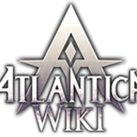 Groundless Rumor (Quest) | Atlantica Wiki | Fandom