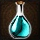 Secret Vial of Potential I | Atlantica Wiki | Fandom