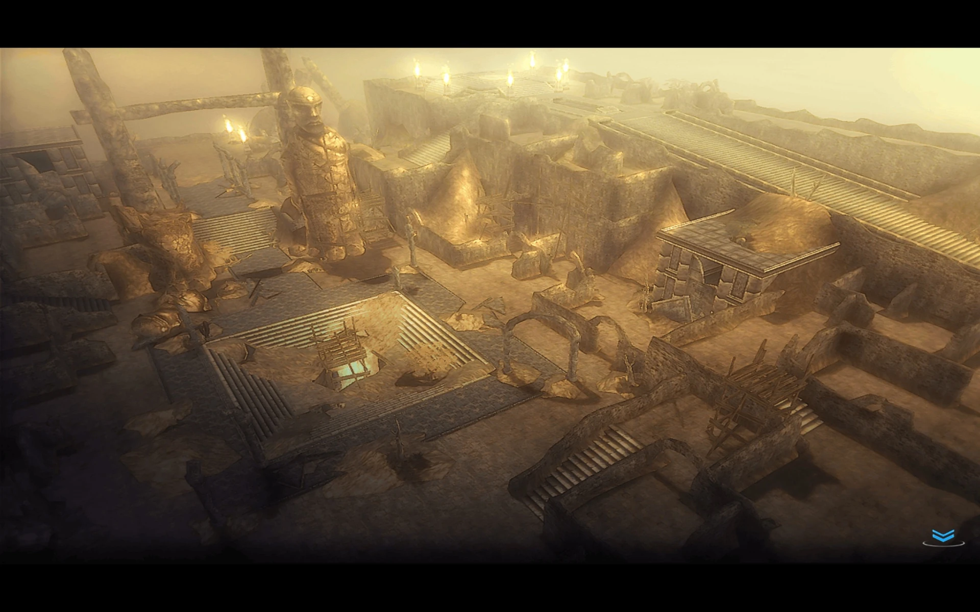 Mohenjo Daro Artifacts Games